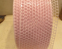 Popular items for sequin waste on Etsy