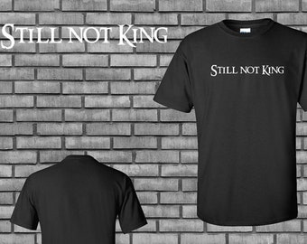 Might have been the losing side Firefly-Serenity Inspired