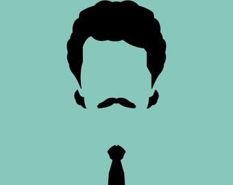 Popular items for miami vice on Etsy