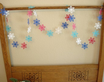 Frozen cut outs | Etsy