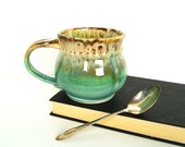 Personalized Pottery For Wedding Home & by RiverStonePottery