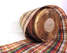 Popular items for heirloom sewing on Etsy