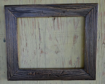 Popular items for 11x14 rustic frame on Etsy