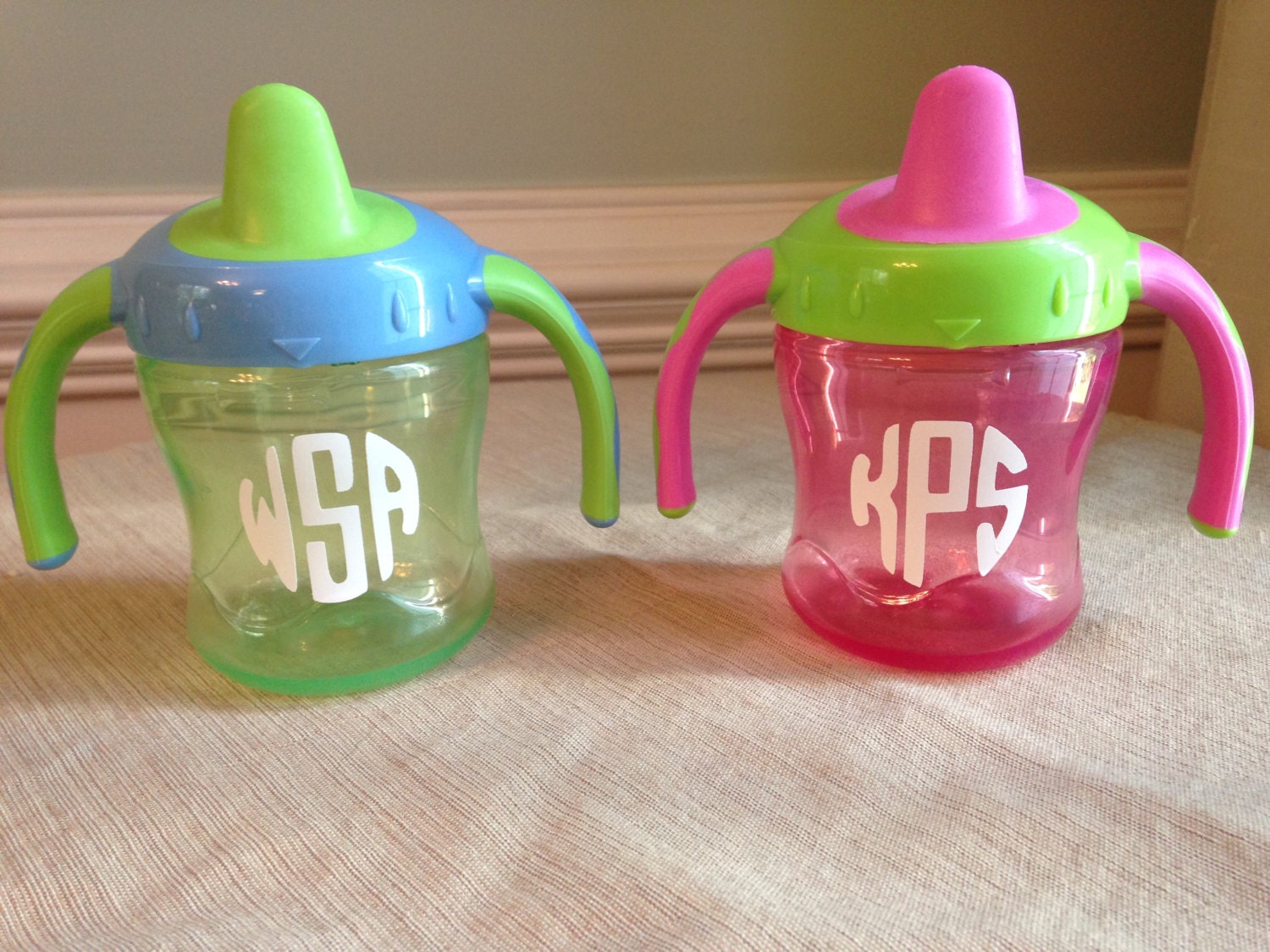 monogrammed-personalized-sippy-cup-decals-set-of-10