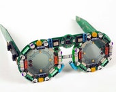 PCB Creations by pcbcreations on Etsy