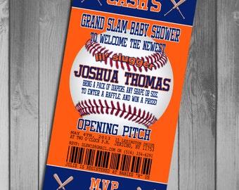 Popular items for mets baby on Etsy