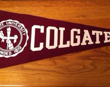 Popular items for colgate on Etsy