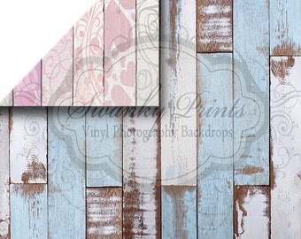 30% off all photography backdrops with code by SwankyPrints