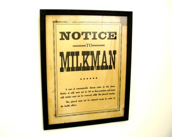 Popular items for poster vintage on Etsy