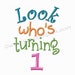 Embroidery Fonts Fill Font Designs Curlz Font Letters