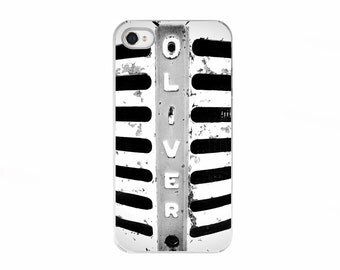 Country phone case | Etsy