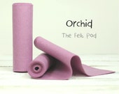 The Felt Pod by TheFeltPod on Etsy