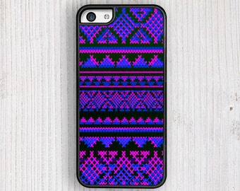 Neon iphone case | Etsy