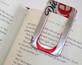 A Fun Way To Recycle by PopCanCreations on Etsy