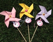 Unique candyland paper related items | Etsy