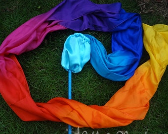 Popular items for dance streamers on Etsy