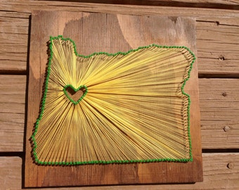 Sarah and duck | Etsy