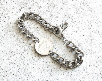 Popular items for rare foreign coin on Etsy