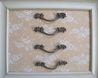 Popular items for Decorative Drawer Pulls on Etsy