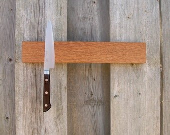 Mobile Modular Small Parts Rack PDF Plan Inexpensive by IVAMIR