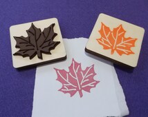Unique maple leaf design related items | Etsy