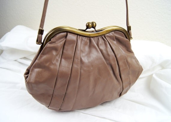 Old Handbags Purse 1930s 1980s | semashow.com