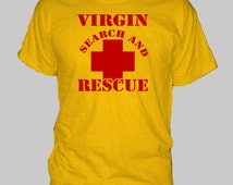 Popular items for search and rescue on Etsy