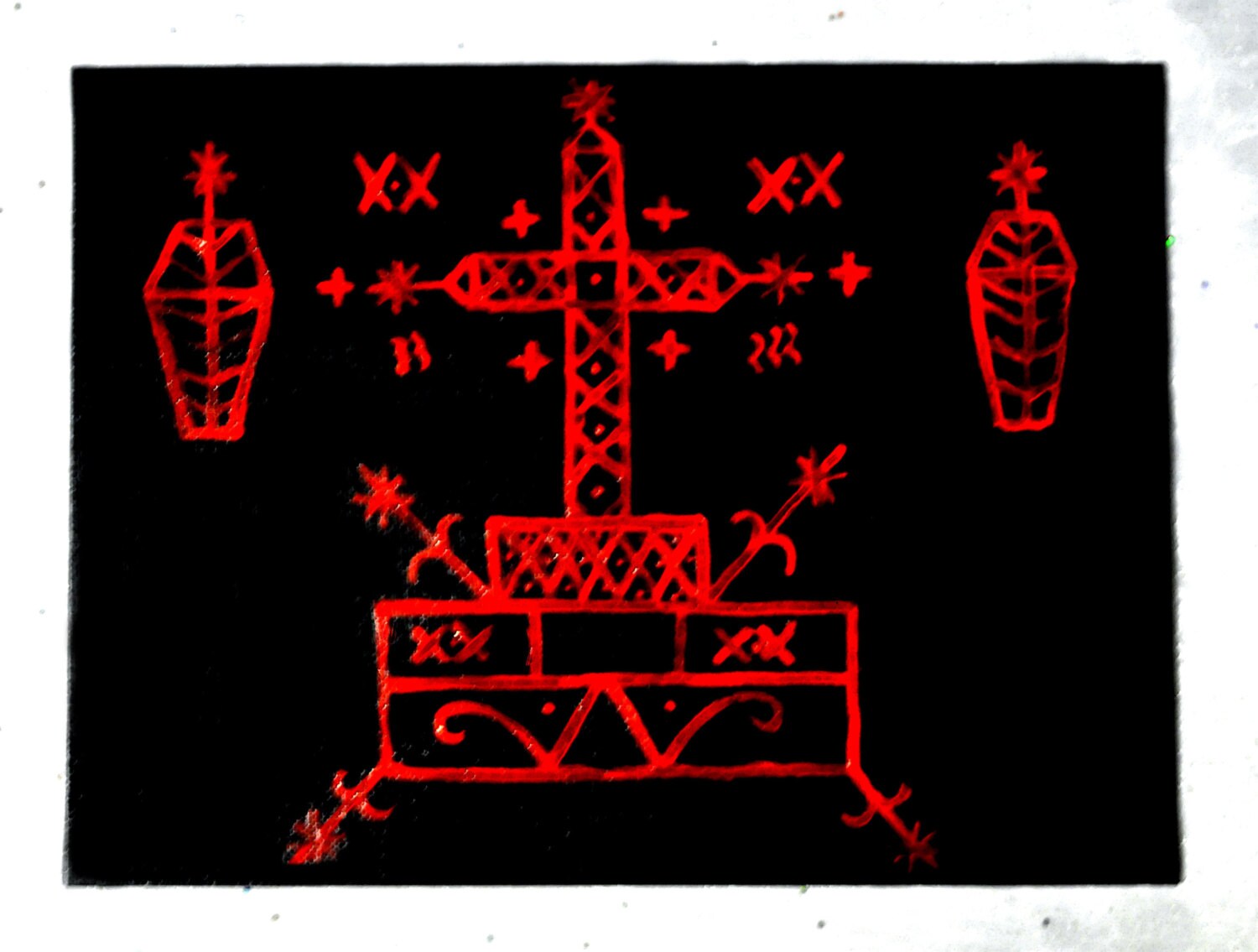 301 Moved Permanently