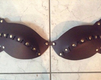 Steampunk cup | Etsy