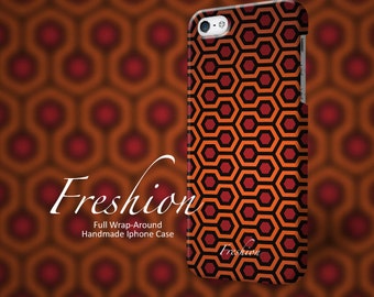 Popular items for beehive pattern on Etsy