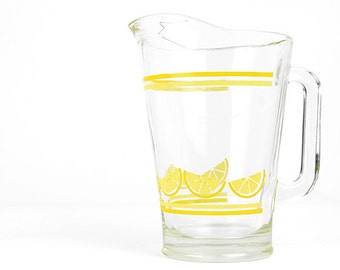 Popular items for lemon design on Etsy