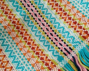 Popular items for swedish crafts on Etsy