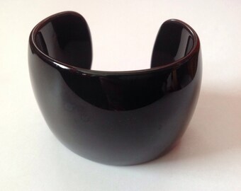 Popular items for plastic cuff on Etsy