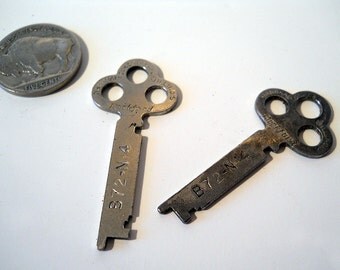 National lock | Etsy