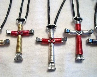 Lebron jewelry | Etsy