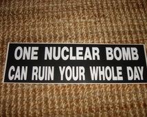 Populaire items voor sticker bomb op Etsy