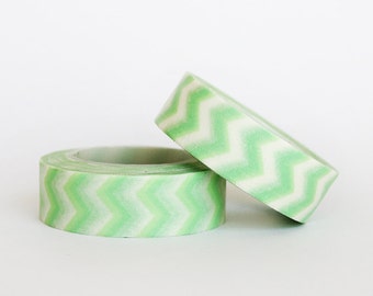 Popular items for wasabi tape on Etsy
