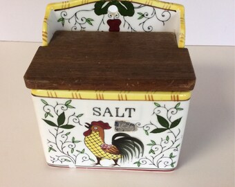 Popular items for wood lids on Etsy