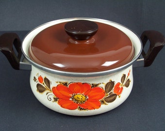 Popular items for sanko ware on Etsy