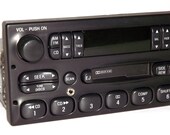 1 Factory Radio by 1FactoryRadio on Etsy