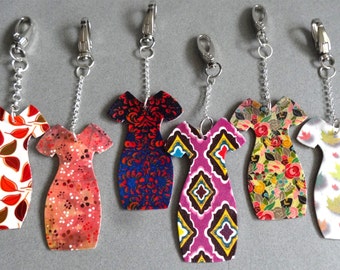 Popular items for shrink plastic art on Etsy