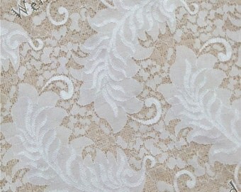 Popular items for feather pattern on Etsy