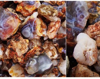 Popular items for apache indian on Etsy