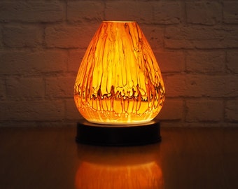Popular items for mood lights on Etsy