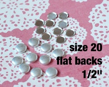 Popular items for self cover buttons on Etsy