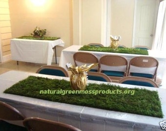 Church decoration | Etsy