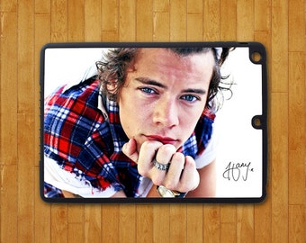 Popular items for new ipad case on Etsy