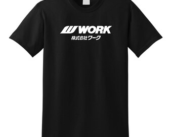 Popular items for wheel t shirt on Etsy