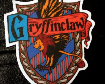 Gryffinclaw | Etsy
