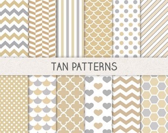 Popular items for beige background on Etsy